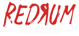 Redrum Records | Your Local Record Shop